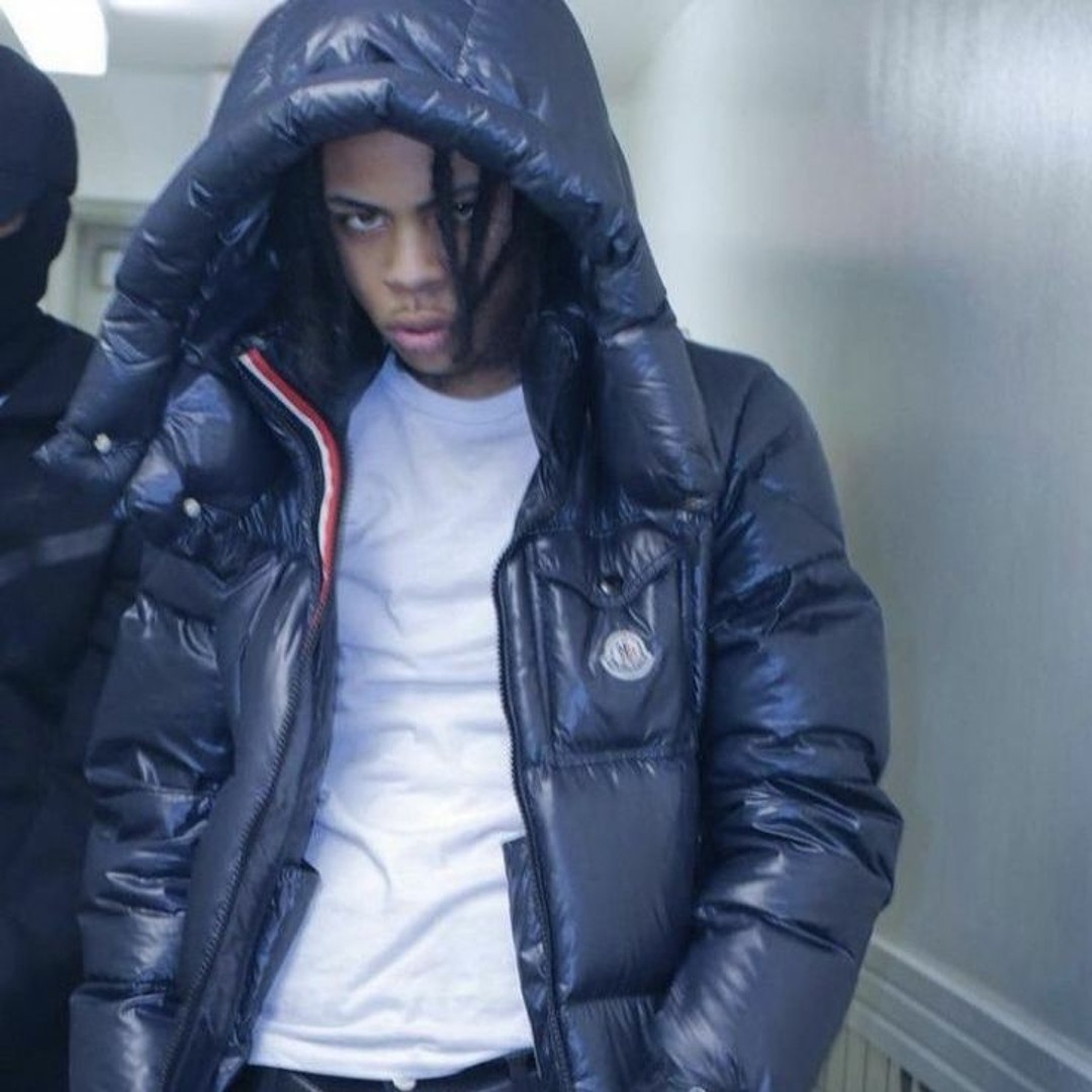 Stream Kay Flock x B Lovee x Dougie B Type Beat 2023 - ''Spot A Opp ...