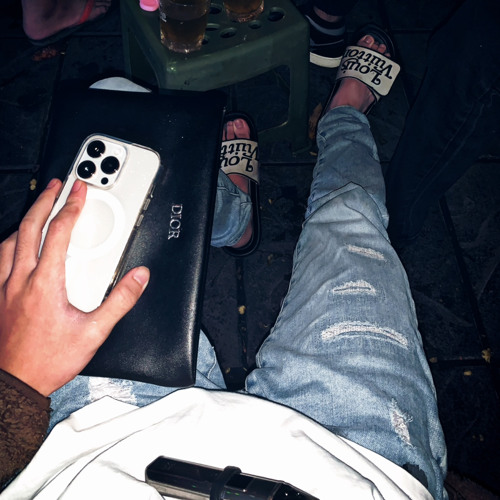 Stream demo ft betekar by Yello $osa | Listen online for free on SoundCloud