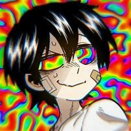 Stream RAGE X WLR TYPE BEAT by PROD.wocky | Listen online for free on ...