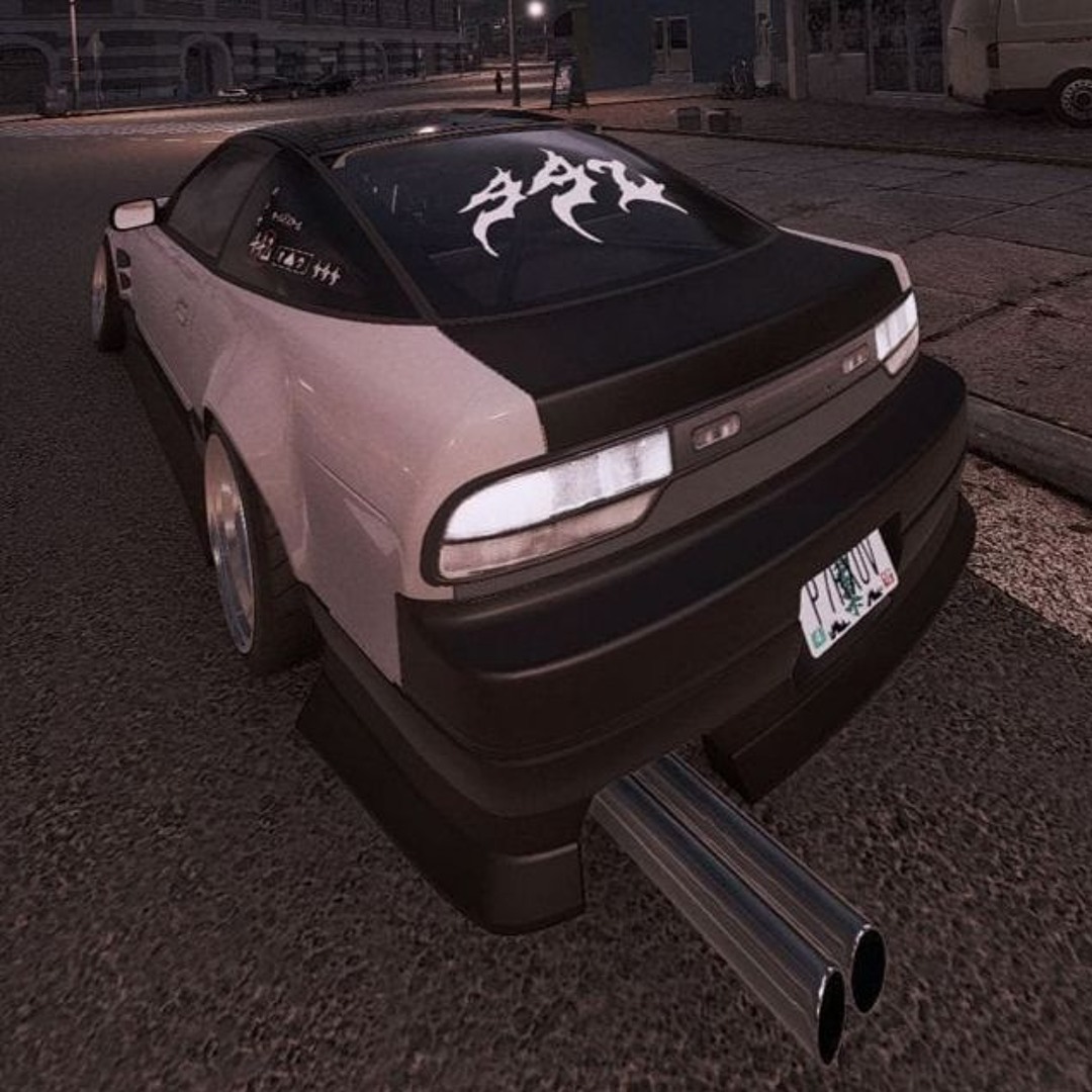 Stream *discord clapping sfx* (100 FOLLOWER SPECIAL) by fvlcxn | Listen ...