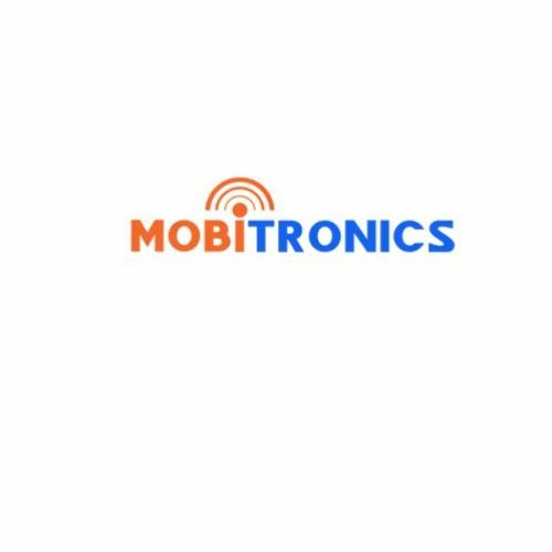 Stream Features Of The Samsung S23 Ultra by Mobitronics | Listen online for free on SoundCloud