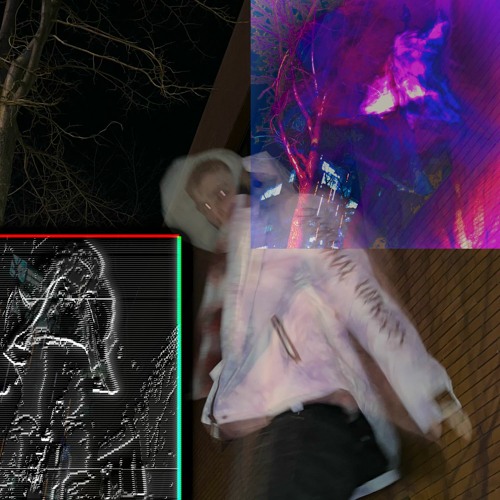 Stream Ivanko - Realizer [DJ BANNED EXCLUSIVE] by DJ BANNED EXCLUSIVES ...