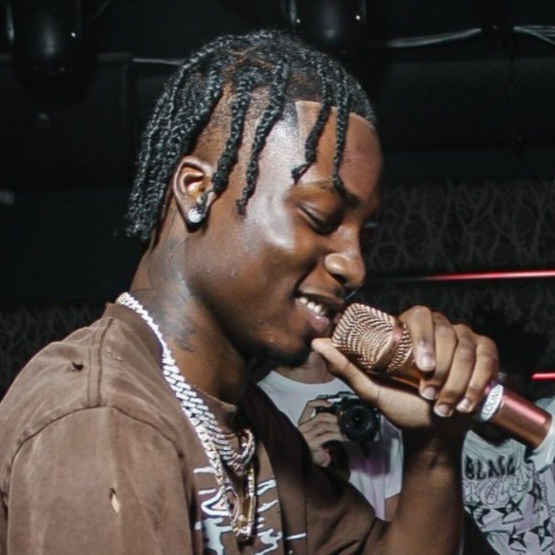 Stream Kyle Richh X Sdot Go - Drive Me Crazy (FULL UNRELEASED) - FULL ...