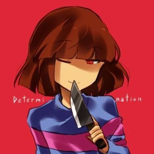 Frisk Undertale Espiando Frisk | Undertale Wiki | Fandom