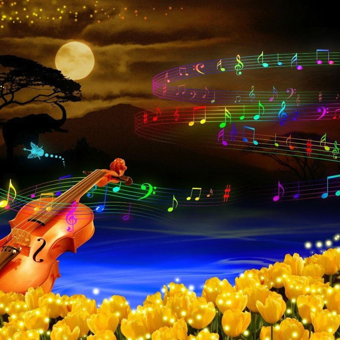 Stream medieval background chill out music +++ FREE DOWNLOAD +++ by ...