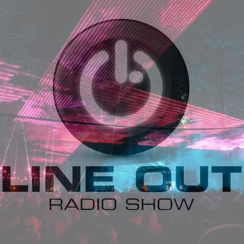 Stream Line Out Radioshow 654 by Line Out Radio Show | Listen online ...