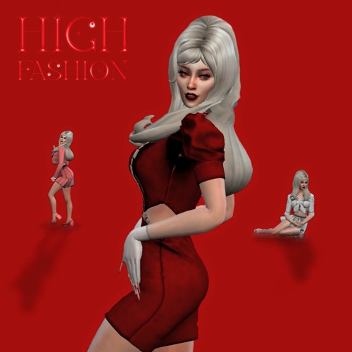 Stream Complexo De Puta Safada By Ímola Listen Online For Free On