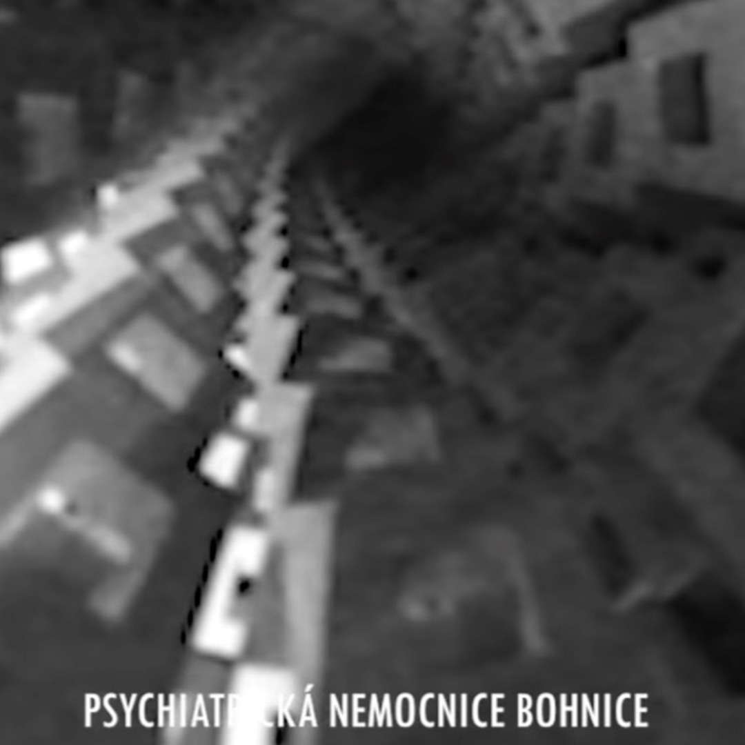 Stream Steve Sniff - PNB by Baba Perníkářka | Listen online for free on ...