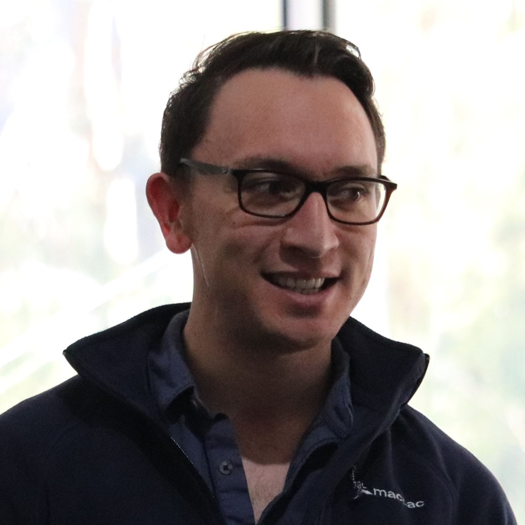 Stream episode Abe Ropitini talks about the Victorian Aboriginal Elders ...