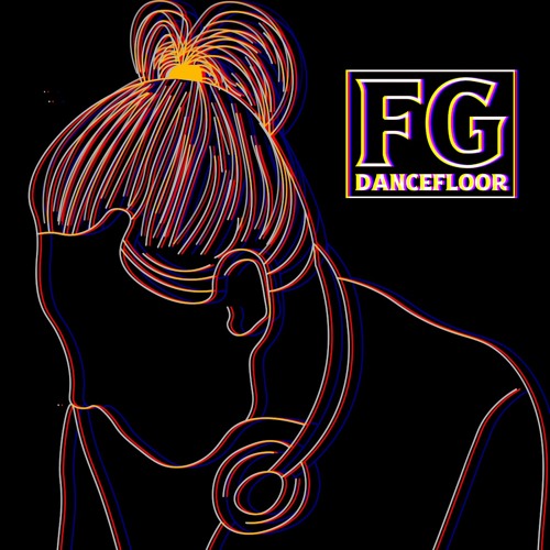 Stream FG 93.8 | Listen to FGDF (2022 archive) playlist online for free ...