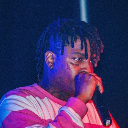 Stream [FREE] FREESTYLE x SKI MASK TYPE BEAT "C4" by homeboy | Listen ...