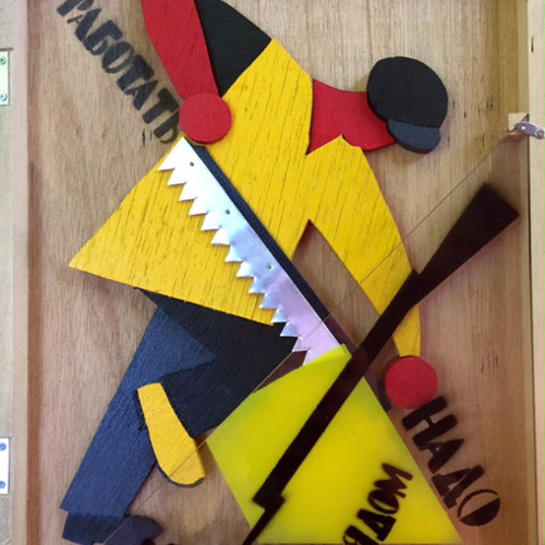 Stream Yoshio Ojima - Days-Man by prikolas | Listen online for free on ...