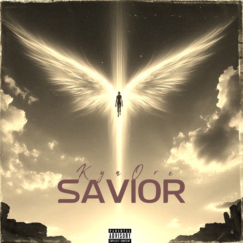 Stream Savior (PROD. Jammy Beatz) by Kyn Ore | Listen online for free ...