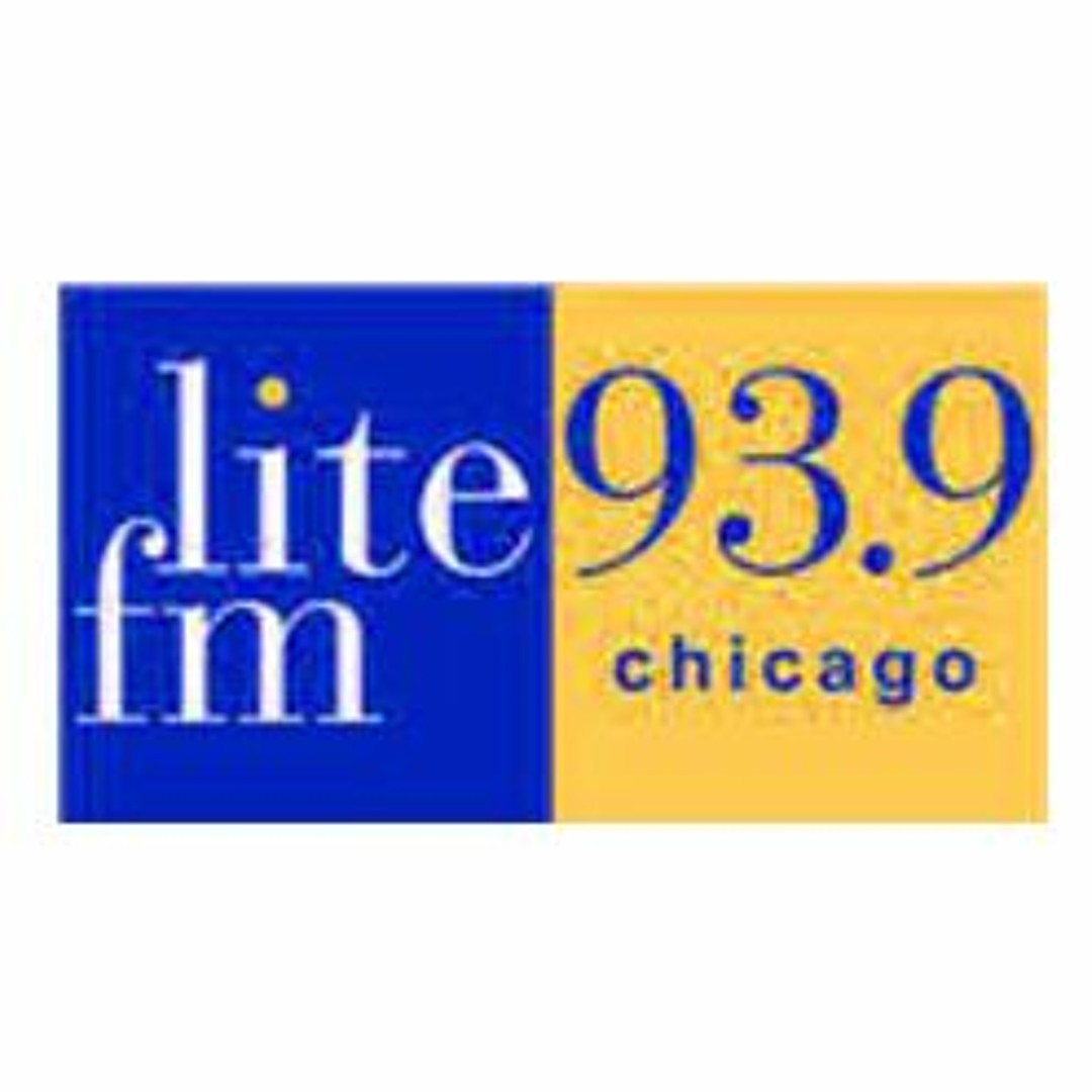 Stream WLIT 'Chicago, IL' (2005) Custom - Ramp01-REF - Reelworld ...