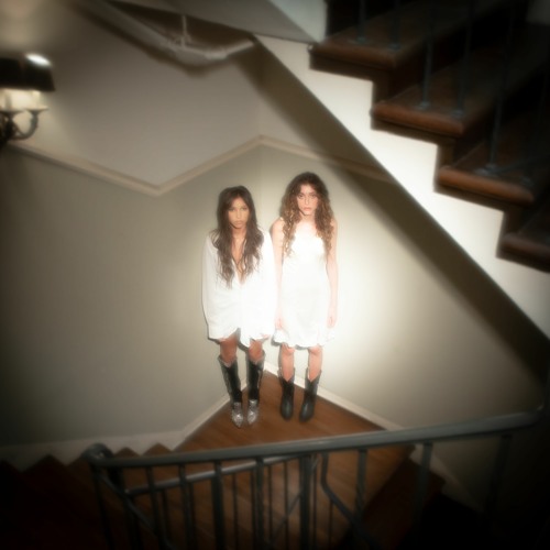 Stream Britto Martin | Listen to Jesus Drip playlist online for free on ...