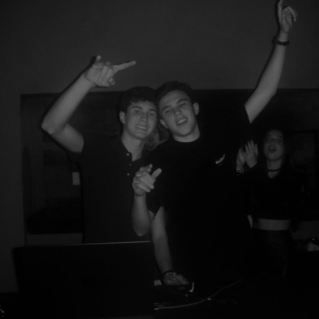 Stream Rick Brandt, Ricardo Keunecke - Afro House Set - 06-09-2024. by ...