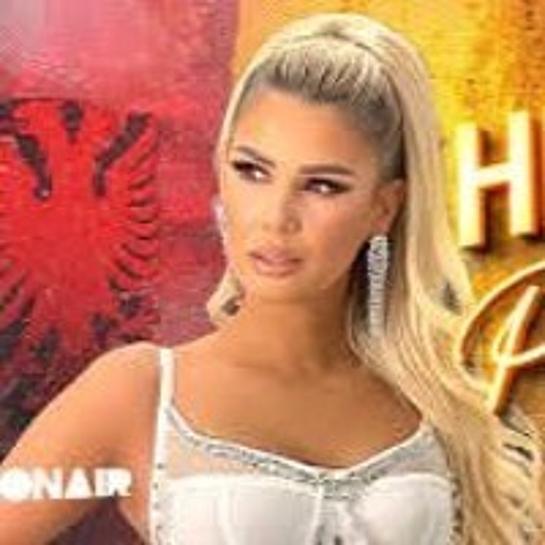 Stream GEZUAR VITIN E RI 2025 HITET POPULLORE SHQIP feat IRKENC HYKA - PONI - GENA - GJYSTE by ...