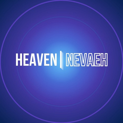 Stream Natalie Dolan | Listen to Heaven/Nevaeh - Original Score ...