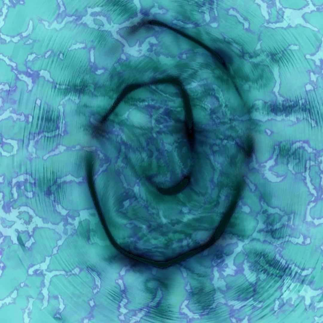 Stream Epic Outro by Cono Kiko | Listen online for free on SoundCloud