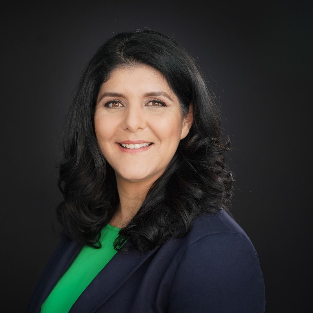 Stream Annette Ramirez Interview 122223 by cakuffner | Listen online ...