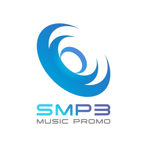 Stream SMP3 Music Promo | Listen to SMP3 Music Premieres June 2023 ...