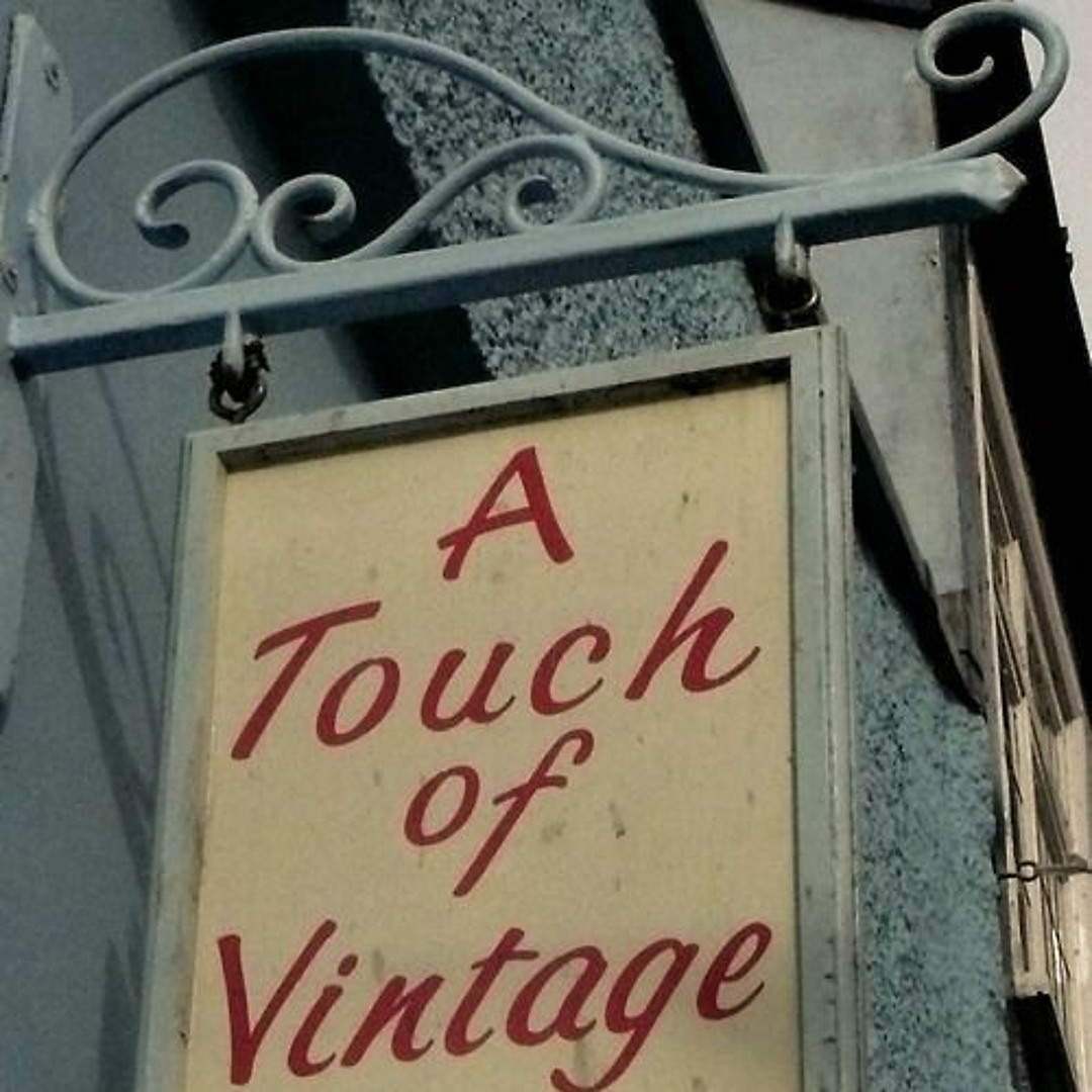 Stream Matthew Sanders | Listen to best main playlist playlist online ...