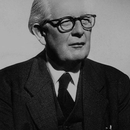 Stream TEORIA DE APRENDIZAJE SEGUN JEAN PIAGET by Joselin Ordoñez ...
