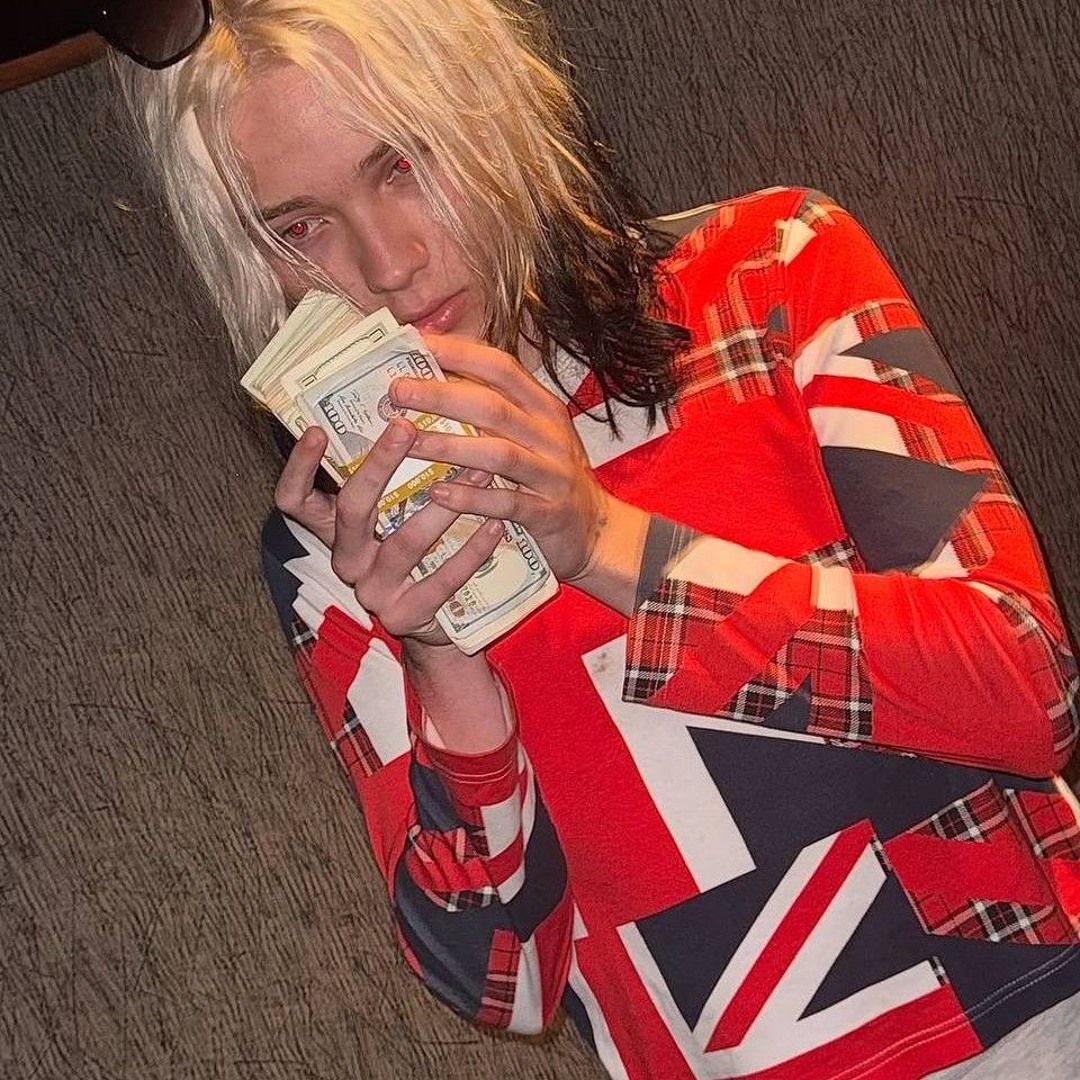 Stream rare | Listen to NETTSPEND LEAKS playlist online for free on ...