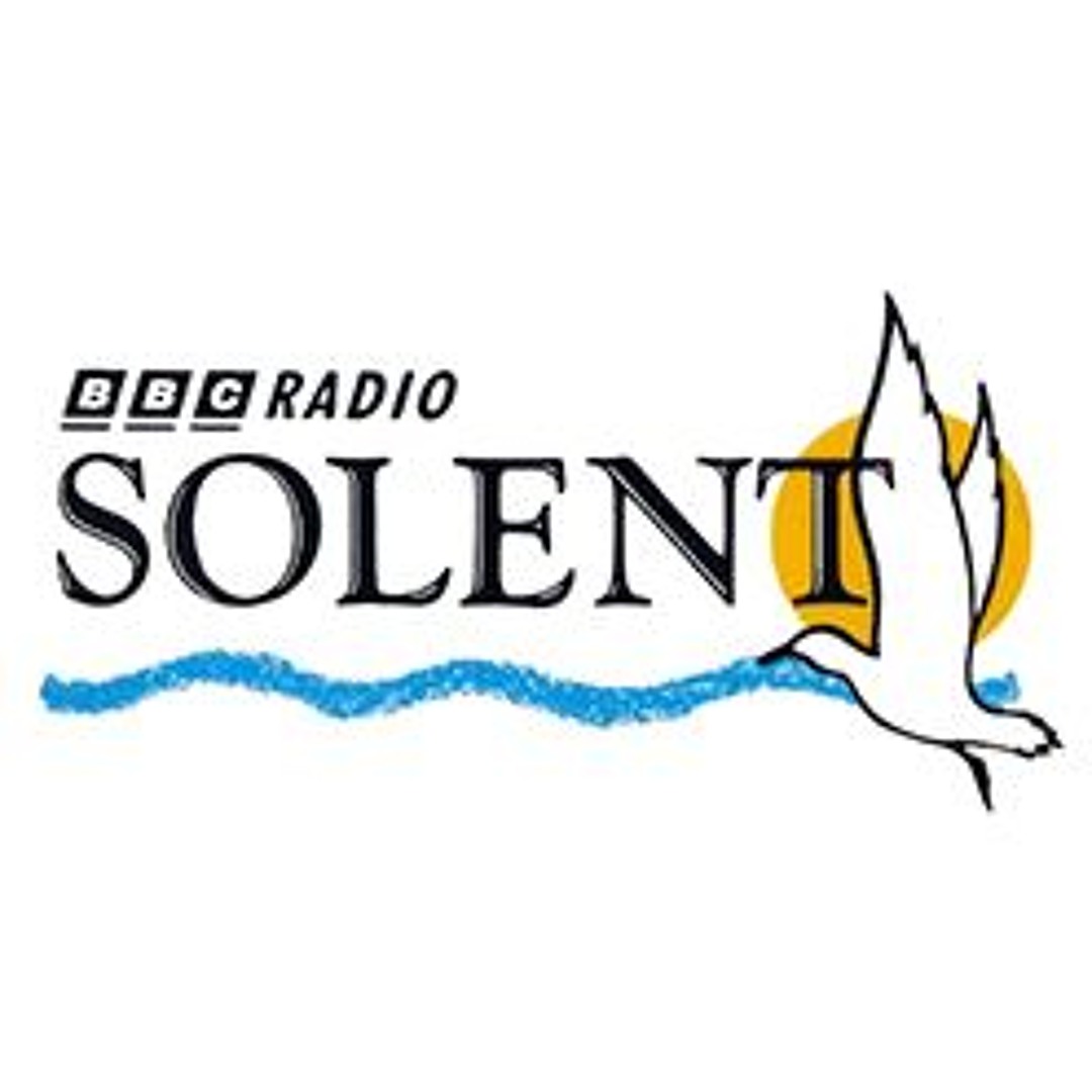 Stream NEW: BBC Radio Solent 'South Coast' (1992) - Station Theme ...