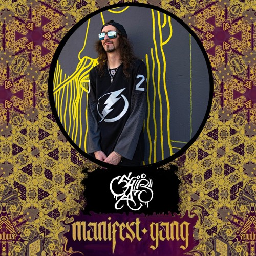 Stream SYLR | Listen to Manifest Gang All Original Mix playlist online ...