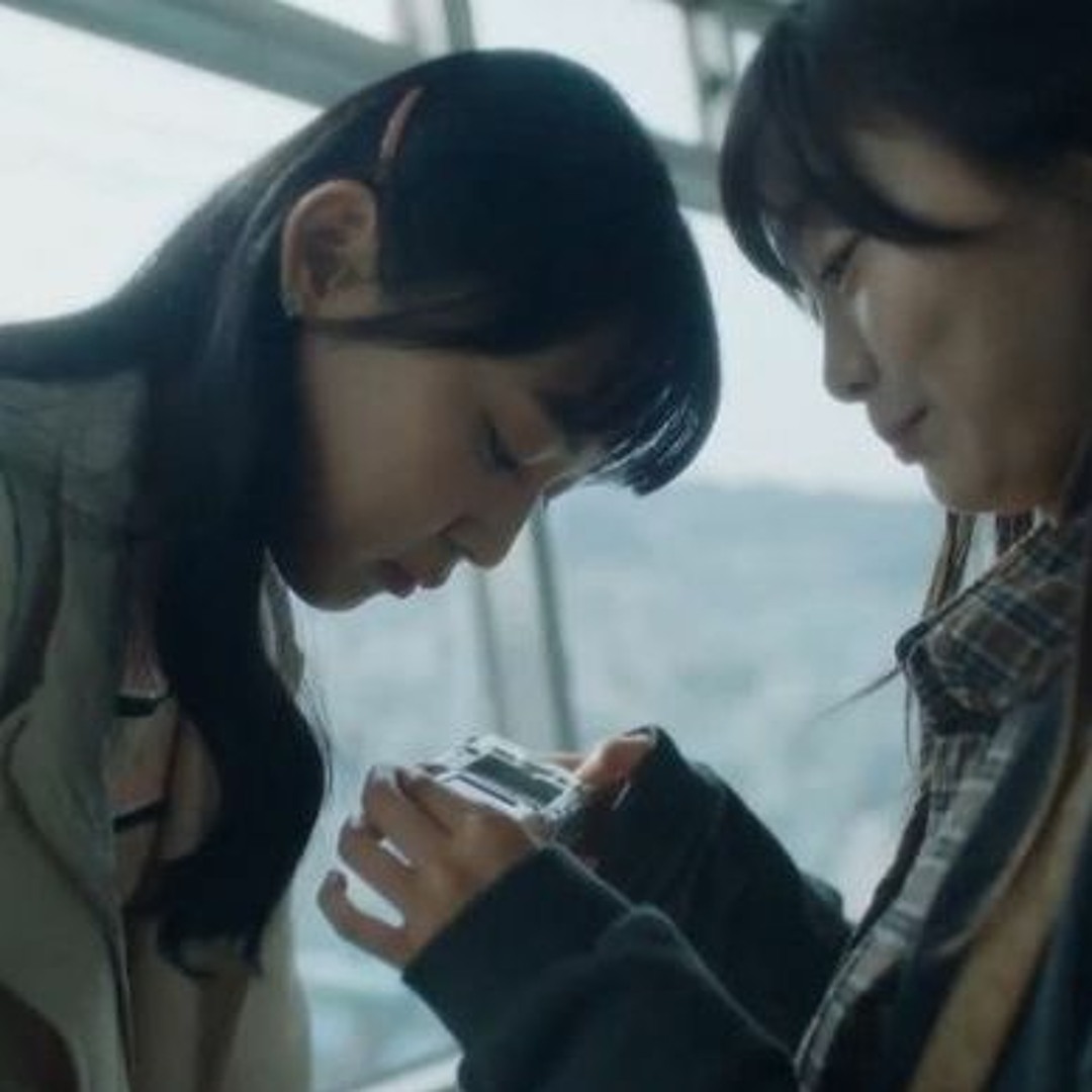 Stream OREO by not enough | Listen online for free on SoundCloud