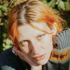 Nia Watson's Instagram, Twitter & Facebook on IDCrawl