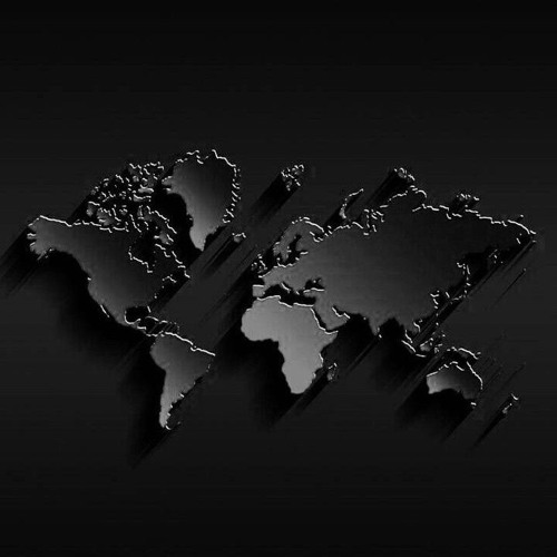 Stream Umm Hurairah | Listen to Present day Issues playlist online for ...