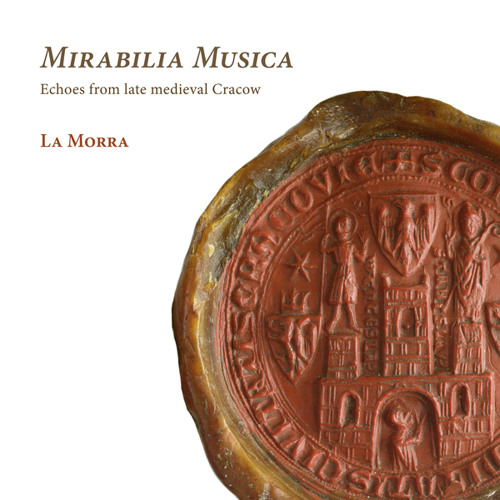 Stream Sanctus: Gustati necis pocula by La Morra | Listen online for ...