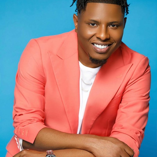 Stream Baky Popilè Kite M Motive W(rap Ap Ret Rap) OFFICIAL AUDIO by ...