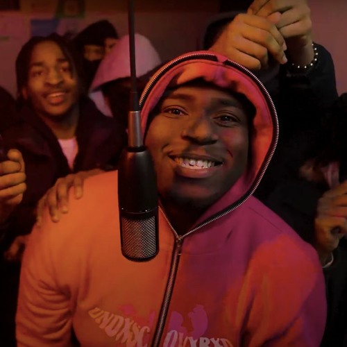 Stream Leeky Cpe - Bad Timing by Big 200 ENT | Listen online for free ...