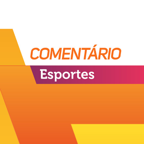 Stream José Alberto Andrade Comenta No Gaúcha Hoje - 03/06/2026 by ...