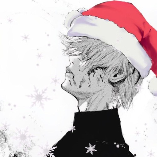 Stream akkemi x Roy Bee - Silent in loss x Kiss me again by TomoHero ...