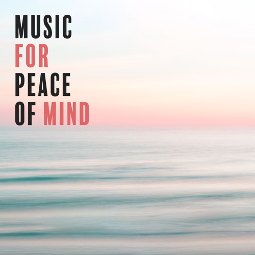 Stream Reaching Mindfulness by Calming Melodies Project | Listen online ...