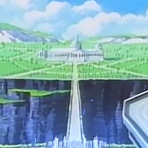 Stream Bear | Listen to Sonic OVA official soundtrack playlist online ...