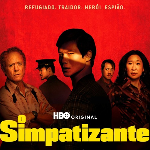 Stream episode The Sympathizer; (S1E1) Season 1 Episode 1 FULLEPISODE ... Stream episode The Sympathizer; (S1E1) Season 1 Episode 1 FULLEPISODE ...