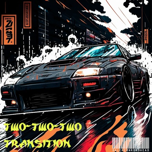 Stream 둘둘둘 transition (w 황현기 SeHyeongPark) by SooMin3000 | Listen ...