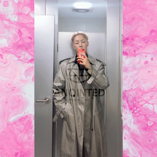 Stream Swear To God //Gabby Onme by KINDA | Listen online for free on ...