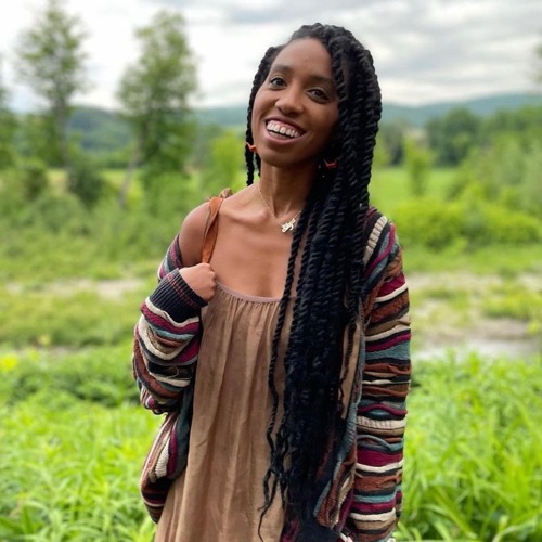 Stream Skye Jackson's "sade & stevie sonnet sequence" by Sugar House Review | Listen online for ...