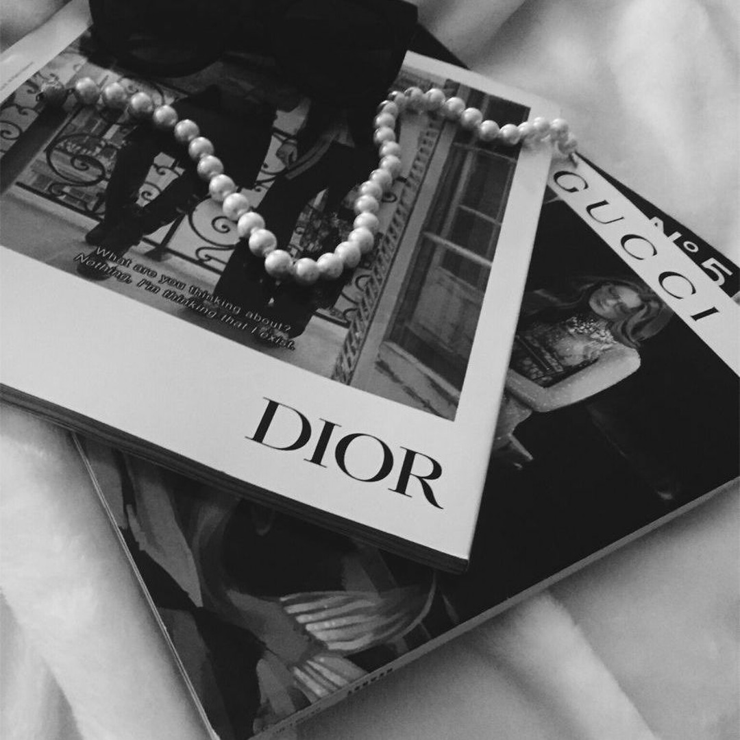 Stream Dior ( One night session ) Feat. BabyBoat,TengNueng,TheGe,Ghii ...