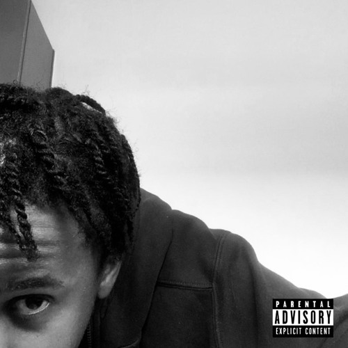 Stream Sorry Not Sorry (feat. $colly77) [prod. Supreme Mabs] by ...