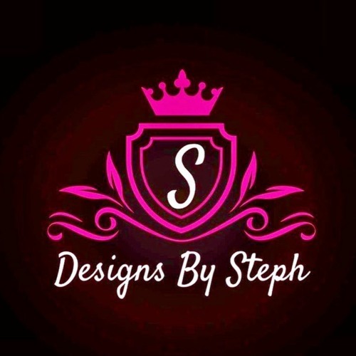 Stream Stephanie Pinheiro | Listen to Mine playlist online for free on ...