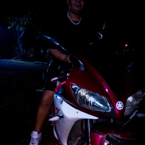Stream 👹"YareCity"👹Set Dj Zeus .mp3 by Zeus Gonzalez (Dj Zeus) | Listen ...