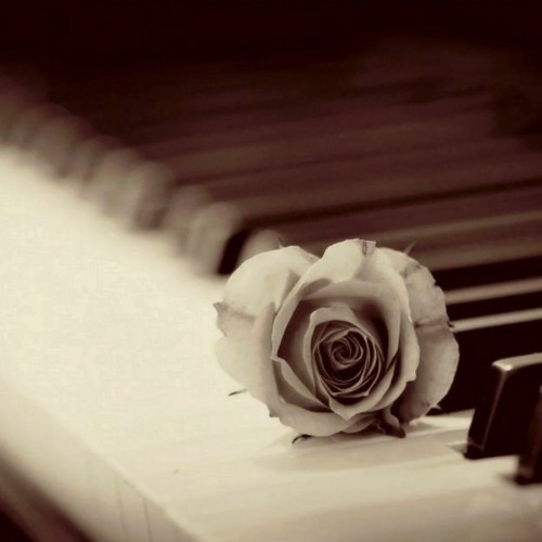 Stream Goth Money form background DOWNLOAD by Need For Speed | Listen ...