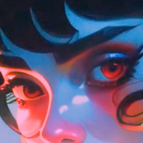 Stream grimes - obsessed (coachella mix) , massano, sophie powers ...